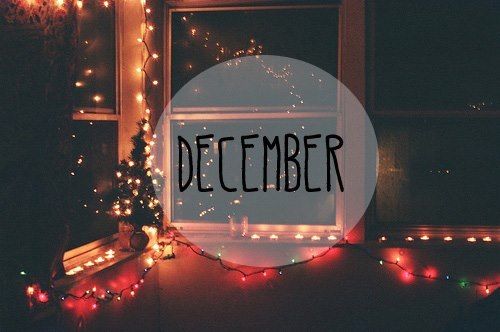 December Pictures, Photos, and Images for Facebook, Tumblr, Pinterest ...