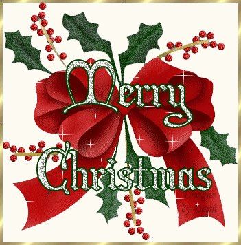 Merry Christmas Pictures, Photos, and Images for Facebook, Tumblr ...