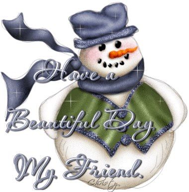 Have A Beautiful Day Friend Pictures, Photos, and Images for Facebook ...