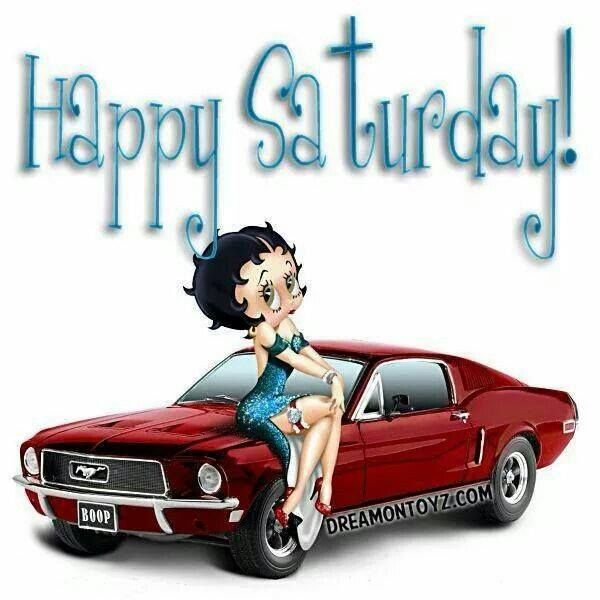 Happy Saturday Pictures, Photos, and Images for Facebook, Tumblr ...