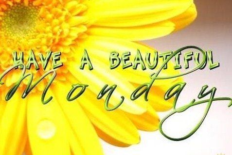 Have A Beautiful Monday Pictures, Photos, and Images for Facebook ...
