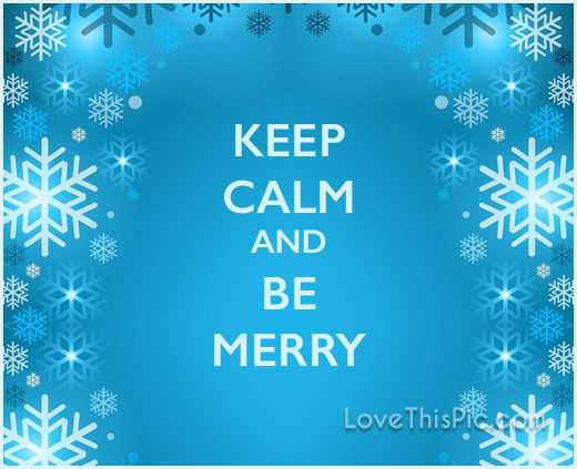 Keep Calm Pictures, Photos, and Images for Facebook, Tumblr, Pinterest ...