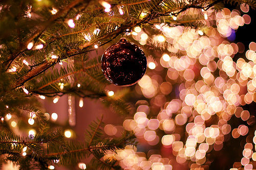 The Single Christmas Ornament Pictures, Photos, and Images for Facebook ...