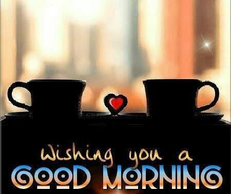 Wishing You A Good Morning Pictures, Photos, and Images for Facebook ...
