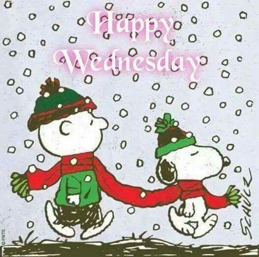 Happy Wednesday Pictures, Photos, and Images for Facebook, Tumblr ...