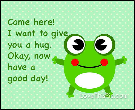 Come Here Pictures, Photos, and Images for Facebook, Tumblr, Pinterest ...