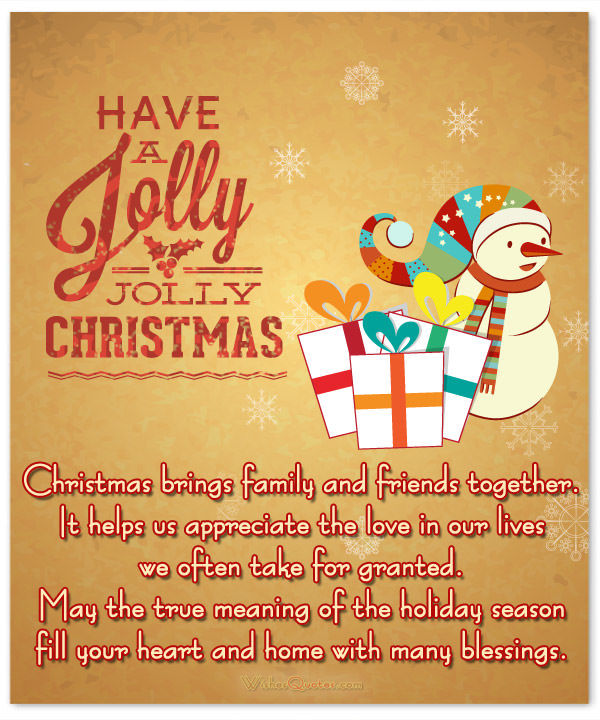Have A Jolly Jolly Chrismas Pictures, Photos, and Images for Facebook ...