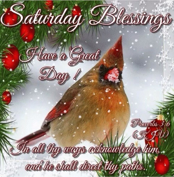 Saturday Blessings Pictures, Photos, and Images for Facebook, Tumblr ...