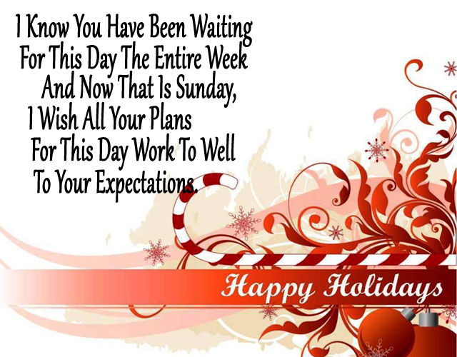 Happy Holidays Pictures, Photos, and Images for Facebook, Tumblr ...