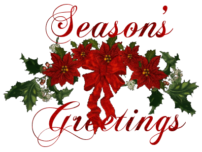 Season's Greetings Pictures, Photos, and Images for Facebook, Tumblr ...