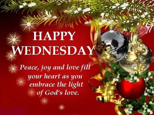 Happy Wednesday Pictures, Photos, and Images for Facebook, Tumblr ...