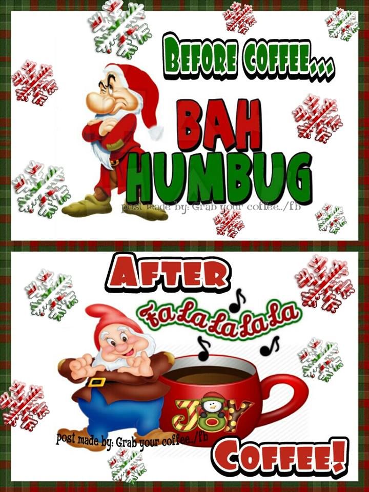 Before Coffee And After Pictures, Photos, and Images for Facebook ...