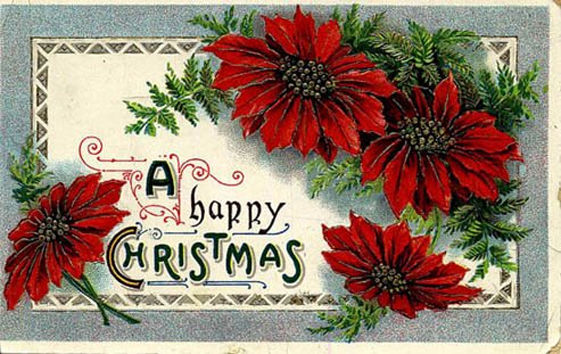 A Happy Christmas Pictures, Photos, and Images for Facebook, Tumblr ...