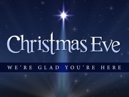 Christmas Eve Pictures, Photos, and Images for Facebook, Tumblr ...