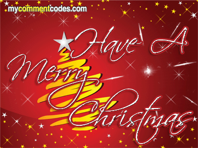 Have A Merry Christmas Pictures, Photos, and Images for Facebook ...