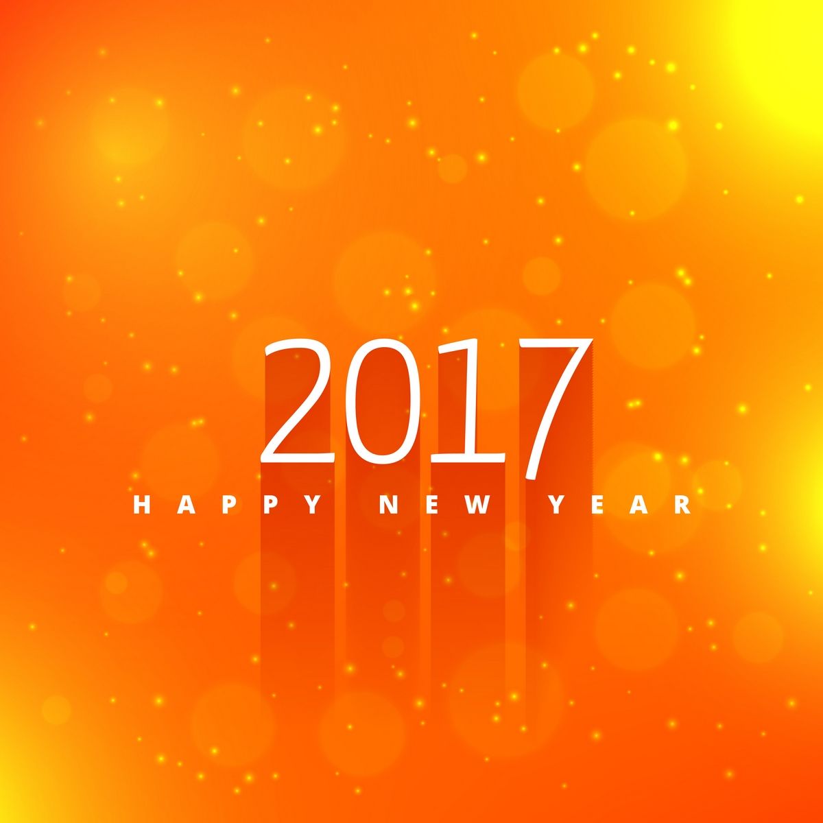 2017 Happy New Year Pictures, Photos, and Images for Facebook, Tumblr ...