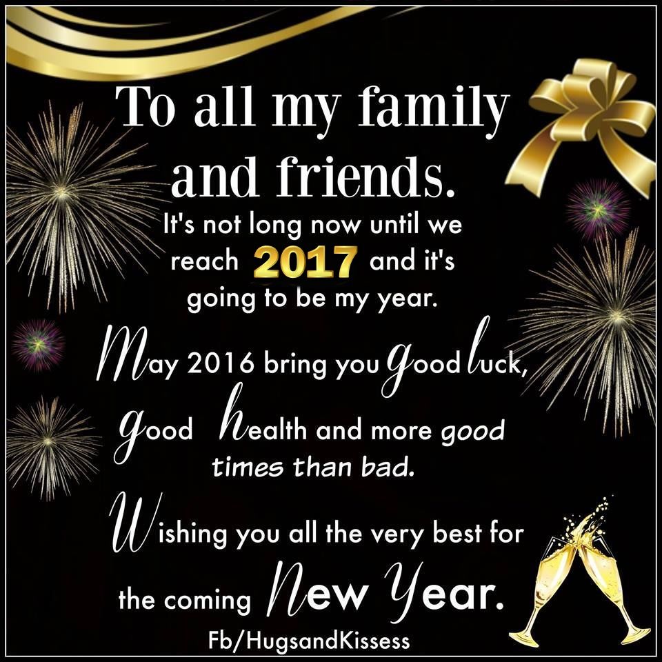 It's Not Long Until We Reach 2017 Pictures, Photos, and Images for ...