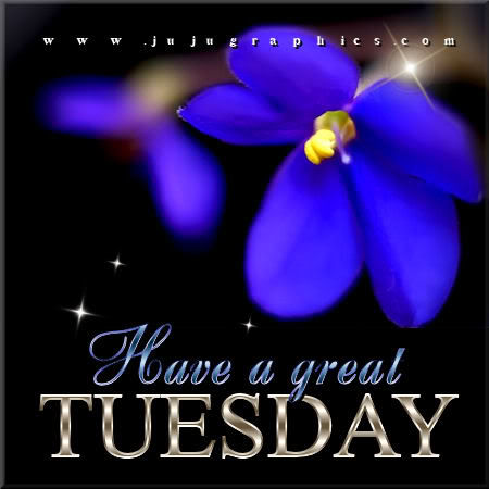 Have A Great Tuesday Pictures, Photos, and Images for Facebook, Tumblr ...