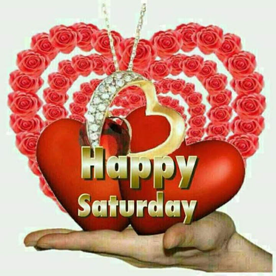 Happy Saturday Pictures, Photos, and Images for Facebook, Tumblr ...