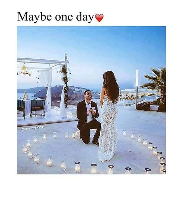 Maybe One Day Pictures, Photos, and Images for Facebook, Tumblr ...