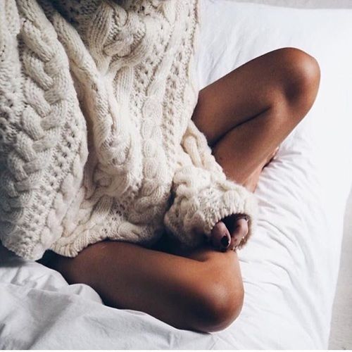 Comfy Sweaters Tumblr