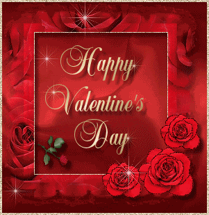 Happy Valentine's Day Pictures, Photos, and Images for Facebook, Tumblr ...