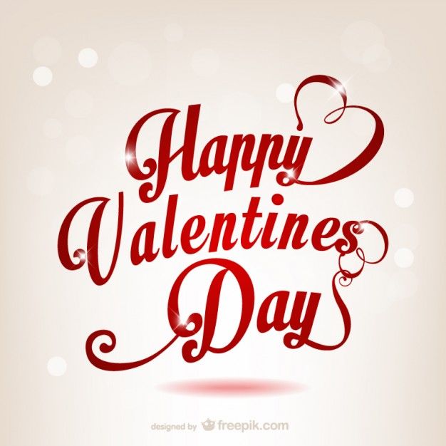 Happy Valentine's Day Pictures, Photos, and Images for Facebook, Tumblr ...