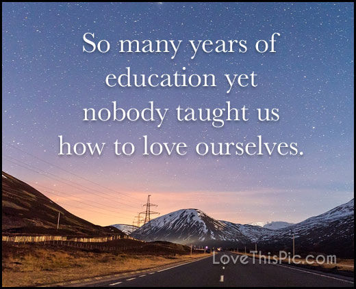 So Many Years Of Education Pictures, Photos, and Images for Facebook ...