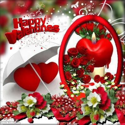 Happy Valentines Pictures, Photos, and Images for Facebook, Tumblr ...