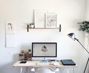 Home Computer Station Pictures, Photos, and Images for Facebook, Tumblr ...