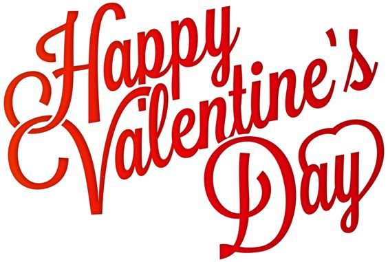 Happy Valentine's Day Pictures, Photos, and Images for Facebook, Tumblr ...