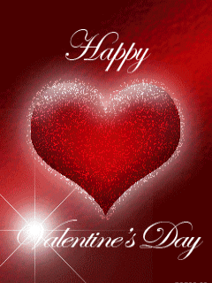 Happy Valentine's Day Pictures, Photos, and Images for Facebook, Tumblr ...