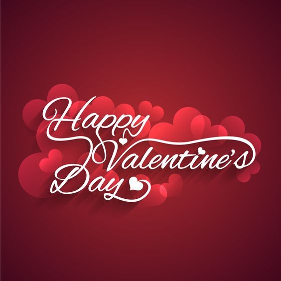 Happy Valentine's Day Pictures, Photos, and Images for Facebook, Tumblr ...