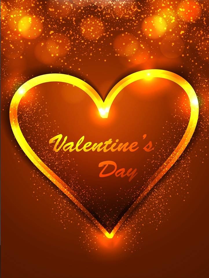 Valentine's Day Pictures, Photos, and Images for Facebook, Tumblr ...