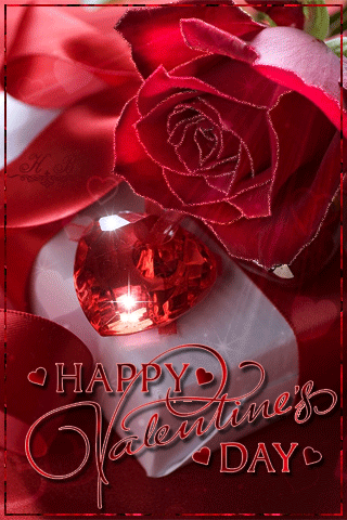 Happy Valentine's Day Pictures, Photos, and Images for Facebook, Tumblr ...