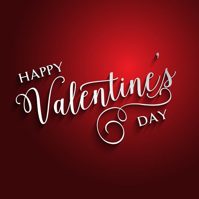 Happy Valentine's Day Pictures, Photos, and Images for Facebook, Tumblr ...