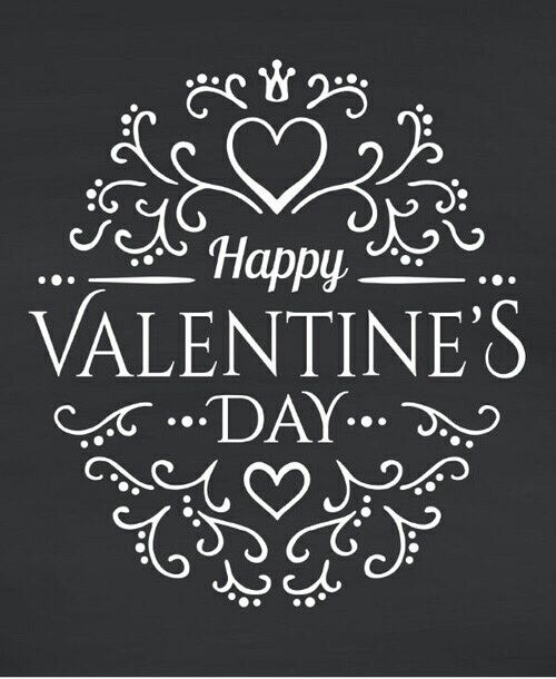Happy Valentine's Day Pictures, Photos, and Images for Facebook, Tumblr ...