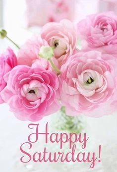 Happy Saturday Pictures, Photos, and Images for Facebook, Tumblr ...