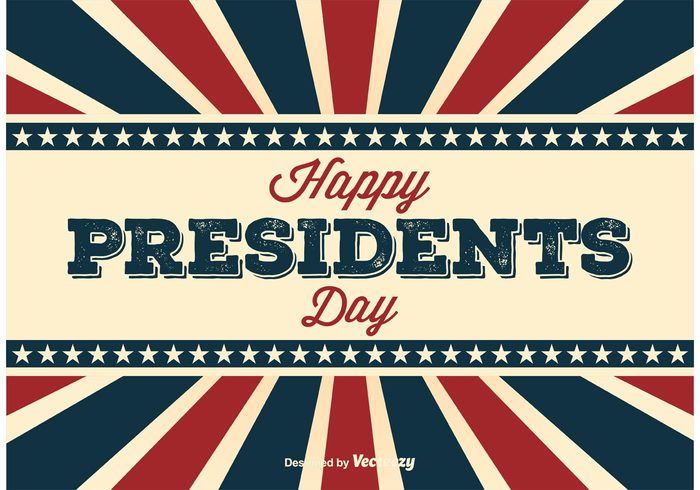 Happy Presidents Day Pictures, Photos, and Images for Facebook, Tumblr ...
