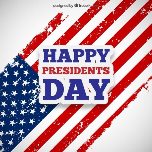 Happy Presidents Day Pictures, Photos, and Images for Facebook, Tumblr ...