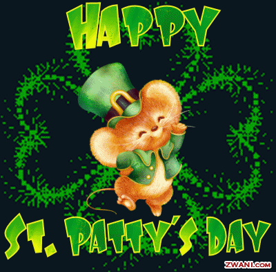 Happy St. Pattys Day Pictures, Photos, and Images for Facebook, Tumblr ...