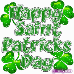 Happy Saint Patricks Day Pictures, Photos, and Images for Facebook ...