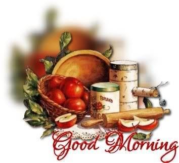 Good Morning Pictures, Photos, and Images for Facebook, Tumblr ...