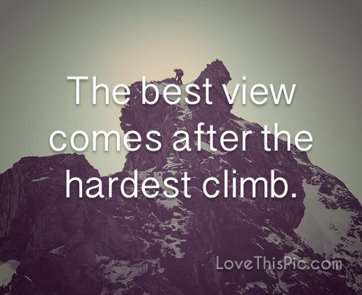 The Best View Pictures, Photos, and Images for Facebook, Tumblr ...