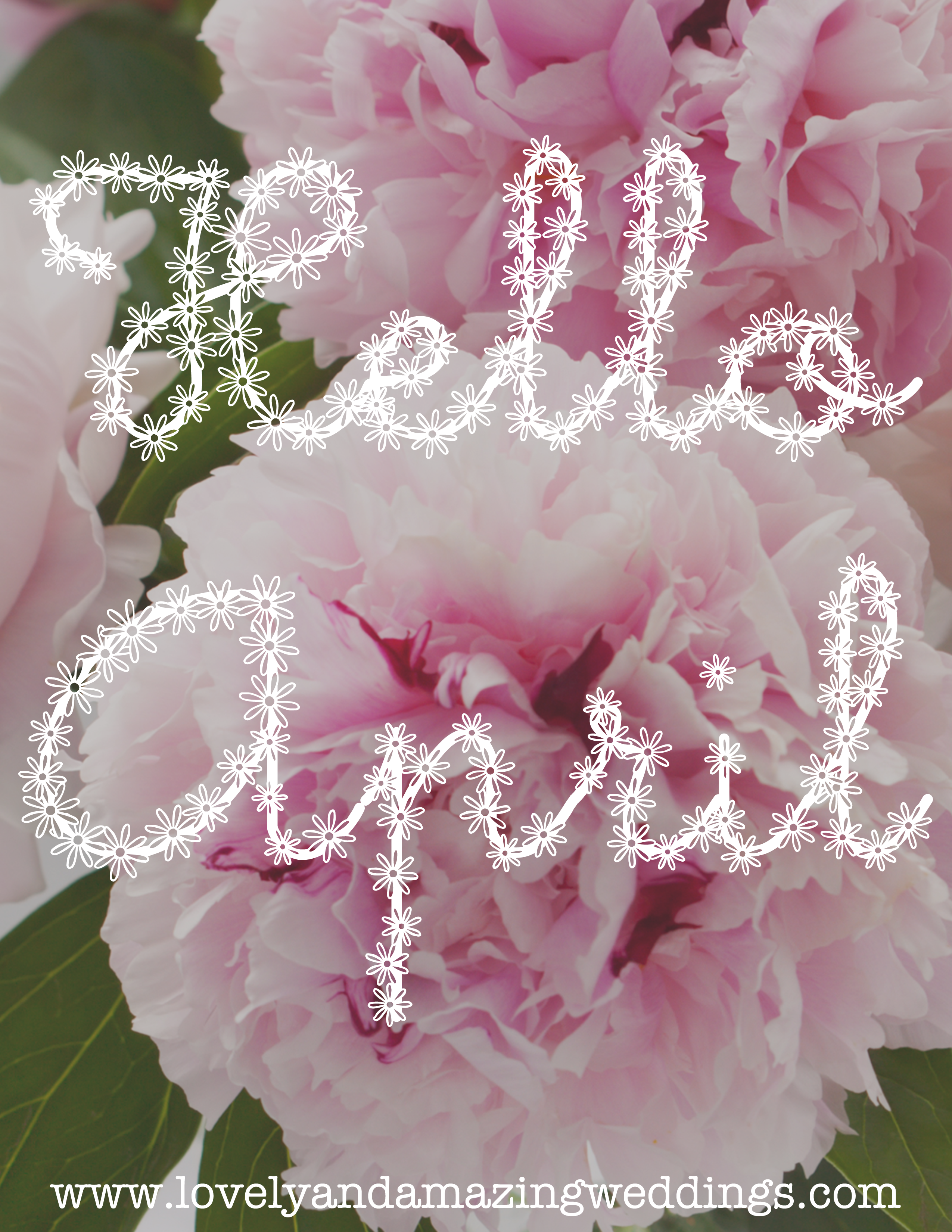 Hello April Pictures, Photos, and Images for Facebook, Tumblr ...