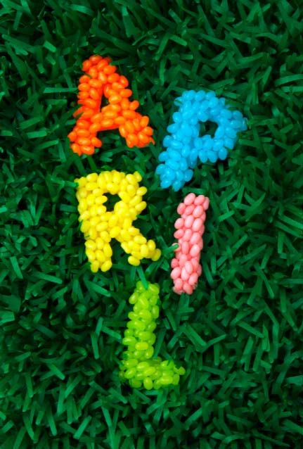 April Pictures, Photos, and Images for Facebook, Tumblr, Pinterest, and ...