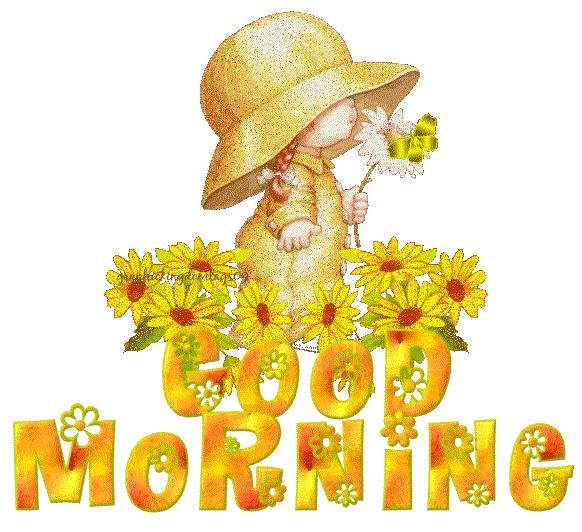 Good Morning Pictures, Photos, and Images for Facebook, Tumblr ...