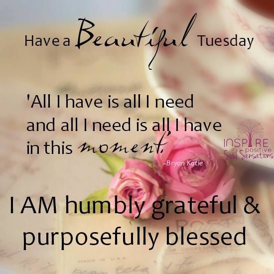 Have A Beautiful Tuesday Pictures, Photos, and Images for Facebook ...