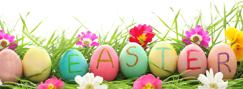 Easter Pictures, Photos, and Images for Facebook, Tumblr, Pinterest ...