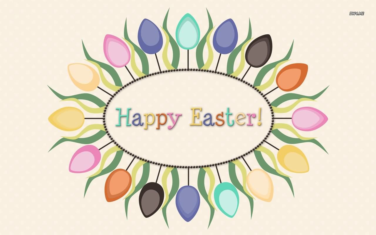 Happy Easter Pictures, Photos, and Images for Facebook, Tumblr ...